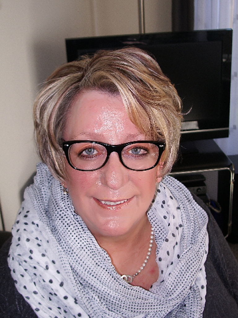 Ingrid-K_web | DIE BRÜCKE Lübeck und Ostholstein gGmbH